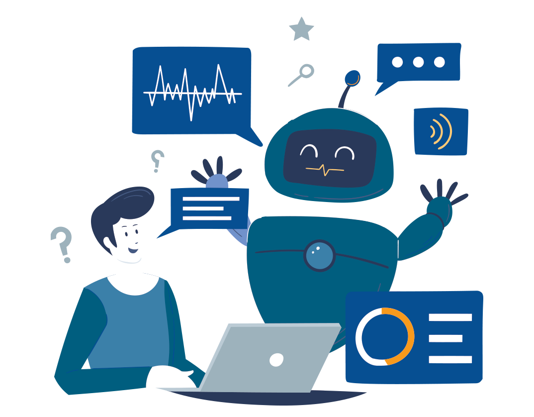 Inbox Matters Digital